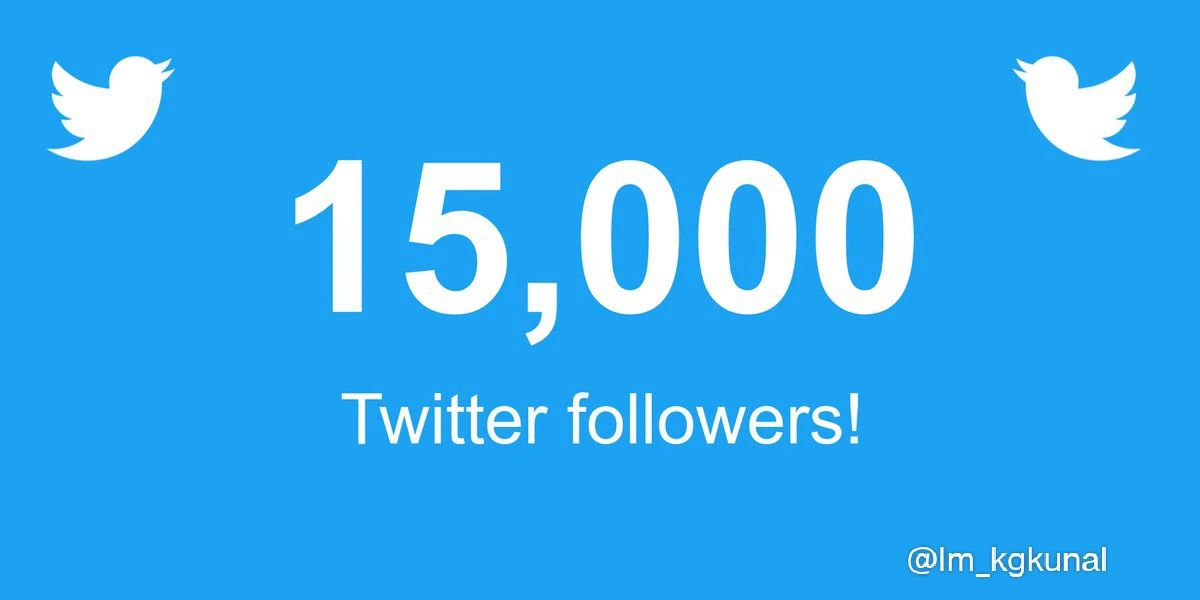 Kunal Gavhane on LinkedIn: #techtalks #15kstrong Kunal Gavhane on LinkedIn: #techtalks #15kstrong