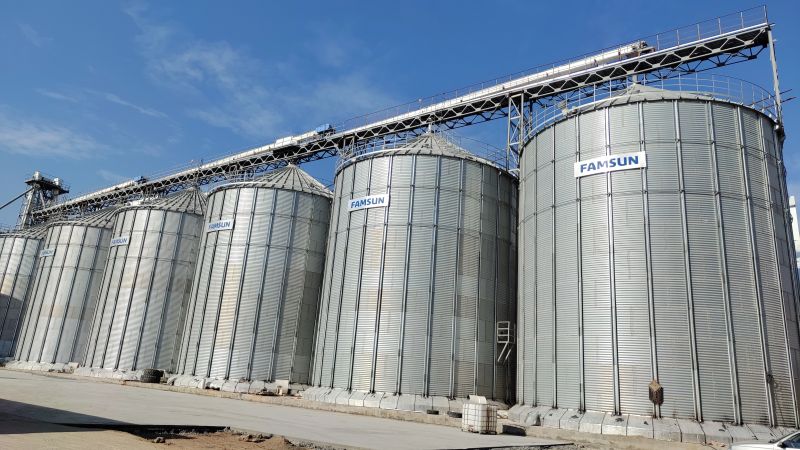 Mohammad Derakhshan on LinkedIn: #خطوط_انتقال #conveyor Mohammad Derakhshan on LinkedIn: #خطوط_انتقال #conveyor