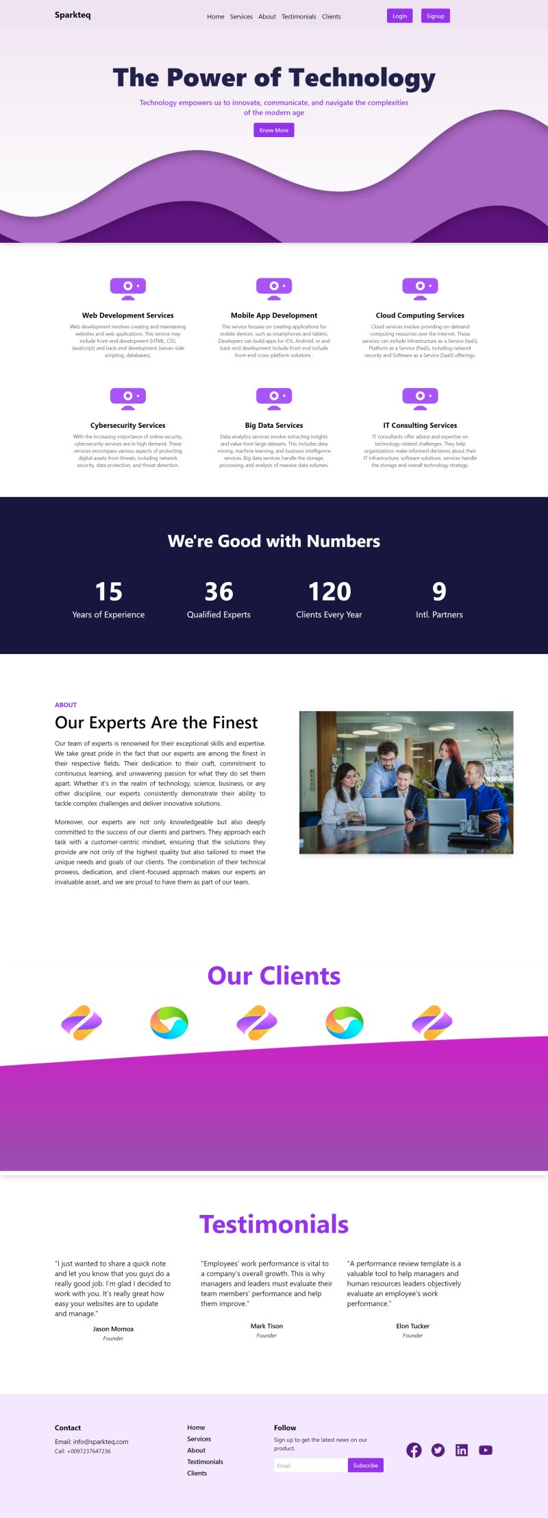 Satabdi Rani on LinkedIn: #reactjs #websitedesign #tailwindcss #learning Satabdi Rani on LinkedIn: #reactjs #websitedesign #tailwindcss #learning
