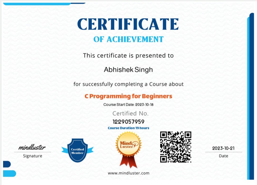 #cplusplus #training #datastructures #algorithms #techeducation ... #cplusplus #training #datastructures #algorithms #techeducation ...