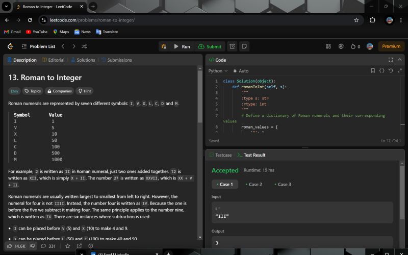 Aviral Srivastava on LinkedIn: #drgvishwanathanchallenge #100daysofcode ... Aviral Srivastava on LinkedIn: #drgvishwanathanchallenge #100daysofcode ...