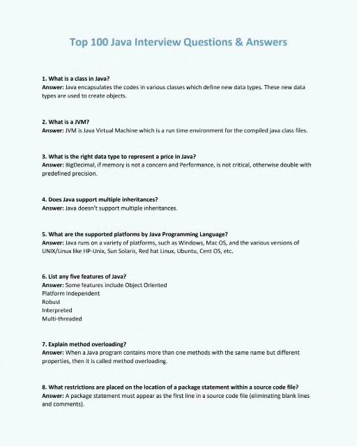 Himanshu Jayswal on LinkedIn: #javascript #python #programmingmemes # ... Himanshu Jayswal on LinkedIn: #javascript #python #programmingmemes # ...