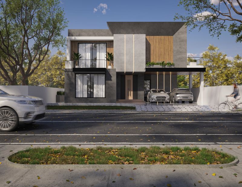 tabish asif on LinkedIn: #architecture #3dvisualization #visualization ... tabish asif on LinkedIn: #architecture #3dvisualization #visualization ...