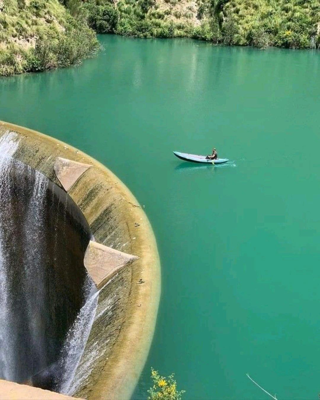 Civil Engineering Discoveries on LinkedIn: Bejaia, Algeria ๐ฉ๐ฟ ๏ธ๐๐To ... Civil Engineering Discoveries on LinkedIn: Bejaia, Algeria ๐ฉ๐ฟ ๏ธ๐๐To ...