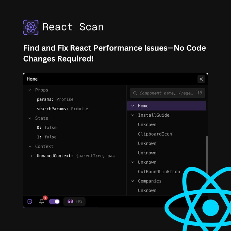 #react #webperformance #developers #coding #reactjs | Sohel Ansari #react #webperformance #developers #coding #reactjs | Sohel Ansari