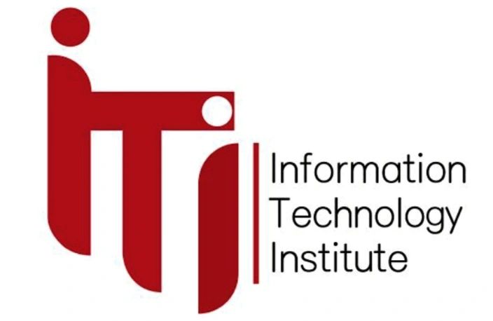 Esraa Elhelaly on LinkedIn: #iti | 10 comments Esraa Elhelaly on LinkedIn: #iti | 10 comments