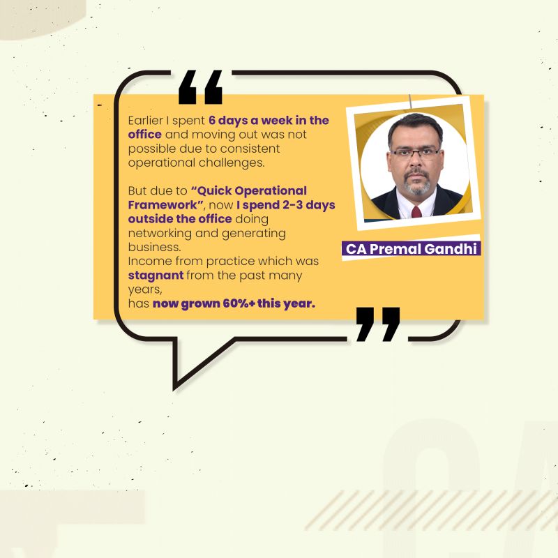 CA RAJAT GARG posted on LinkedIn CA RAJAT GARG posted on LinkedIn