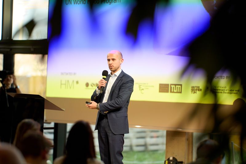 Bernhard Kowatsch on LinkedIn: #innovation #innovationecosystem # ... Bernhard Kowatsch on LinkedIn: #innovation #innovationecosystem # ...