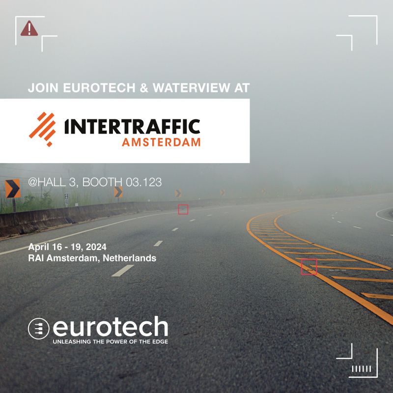 Eurotech on LinkedIn: #eurotech #edgeai Eurotech on LinkedIn: #eurotech #edgeai