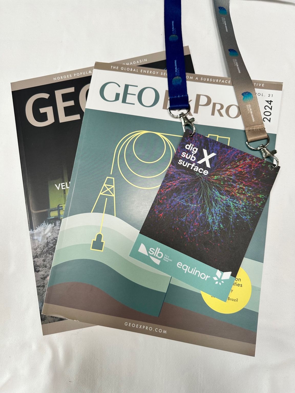 GeoPublishing Events on LinkedIn: #digitalization # ... GeoPublishing Events on LinkedIn: #digitalization # ...