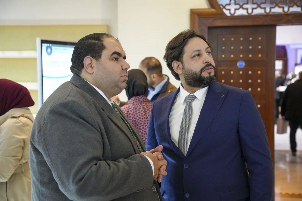 SIEF ELESLAM MOHAMMED on LinkedIn: Ramsa LTD Beximco Pharmaceuticals ... SIEF ELESLAM MOHAMMED on LinkedIn: Ramsa LTD Beximco Pharmaceuticals ...