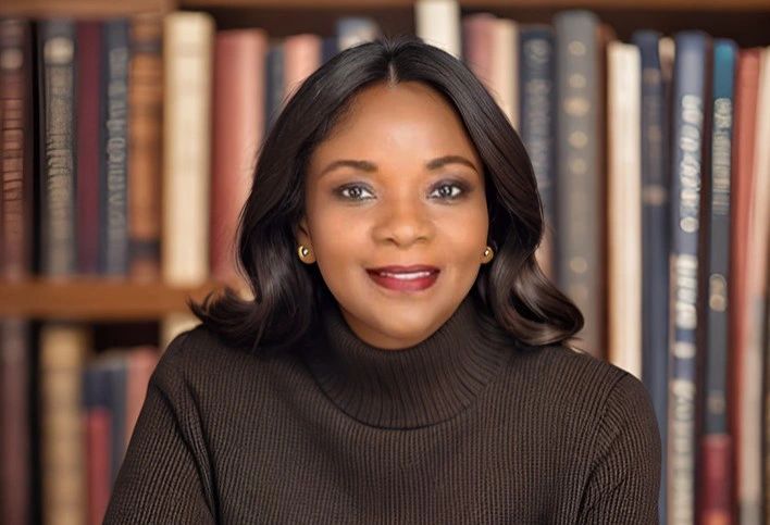 Ijeoma Azi (MNIA) on LinkedIn: #projectmanagement Ijeoma Azi (MNIA) on LinkedIn: #projectmanagement