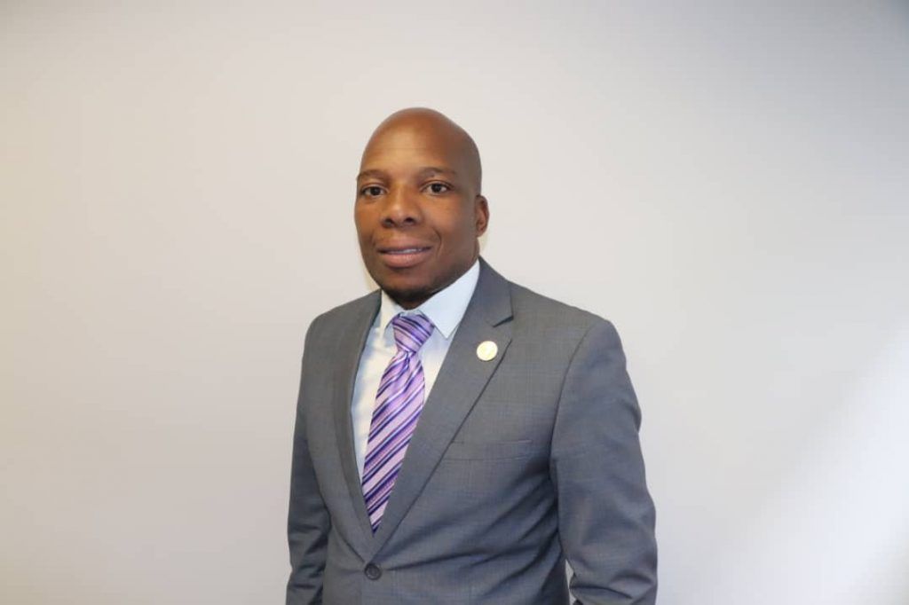 Inside Biz on LinkedIn: Eswatini Exporter Awards 2023 Nominations Now ... Inside Biz on LinkedIn: Eswatini Exporter Awards 2023 Nominations Now ...