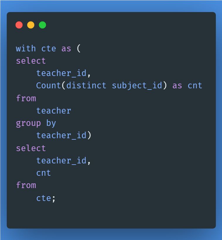 #leetcode #day17 #sql #leetcode #leetcodechallenge #dataanalytics ... #leetcode #day17 #sql #leetcode #leetcodechallenge #dataanalytics ...