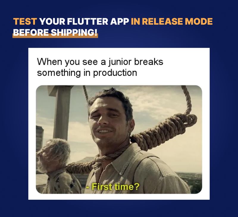 #flutter #flutterdevelopment | Amer Bešo #flutter #flutterdevelopment | Amer Bešo