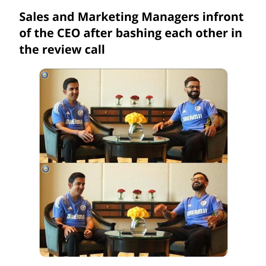 Aditya Mane on LinkedIn: 🙂🤝🏻🙃 Aditya Mane on LinkedIn: 🙂🤝🏻🙃