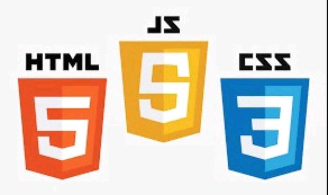 KISHAN KUMAR on LinkedIn: #programming #javascript #webdevelopment # ... KISHAN KUMAR on LinkedIn: #programming #javascript #webdevelopment # ...