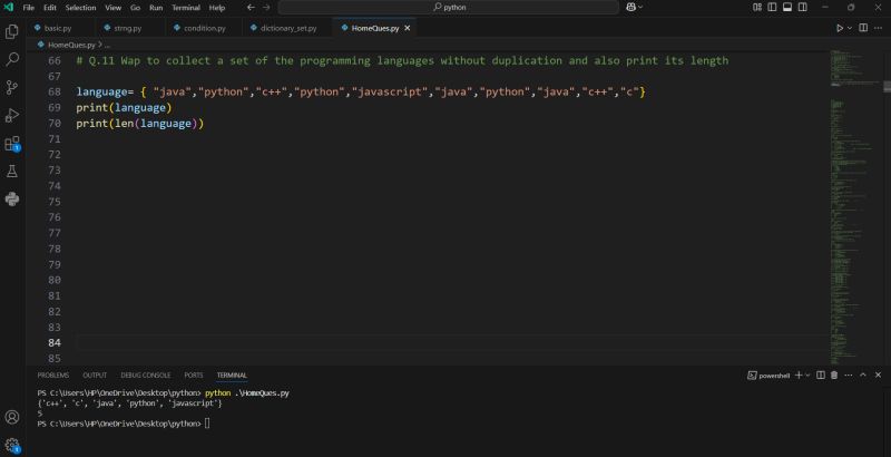 #python #coding #programming #learnpython #datastructures # ... #python #coding #programming #learnpython #datastructures # ...