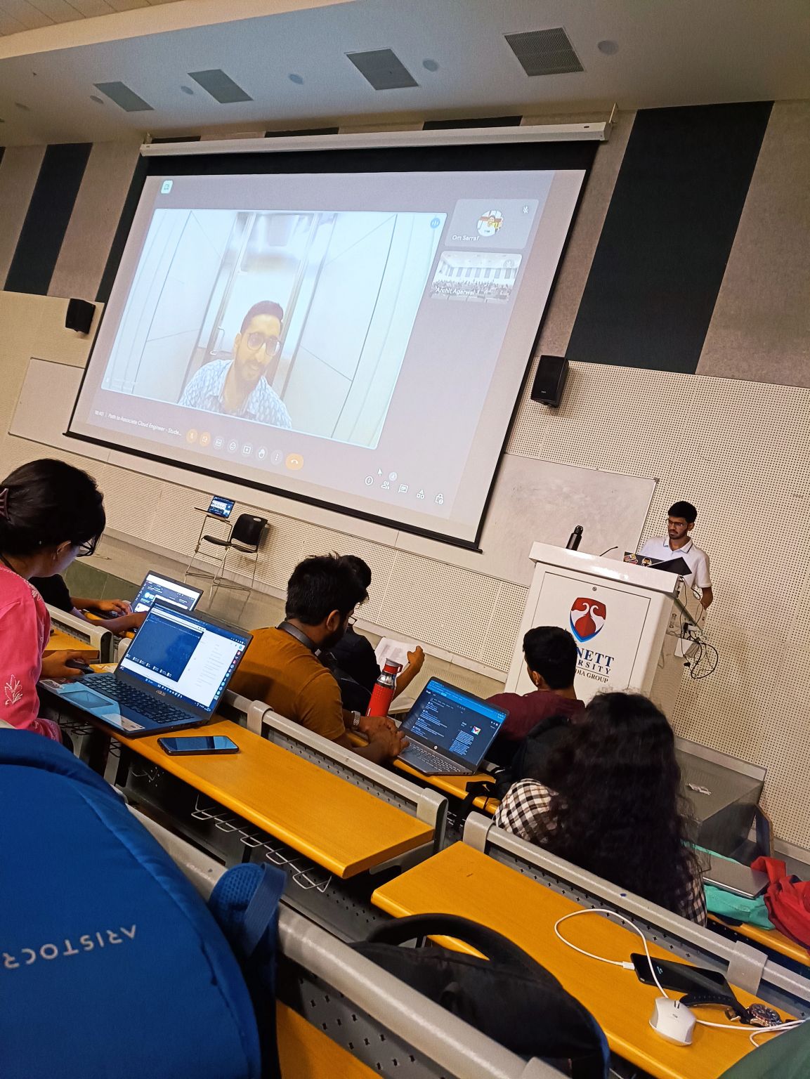 Utkarsh Pushpankar on LinkedIn: Hey connections, few days back I got ... Utkarsh Pushpankar on LinkedIn: Hey connections, few days back I got ...