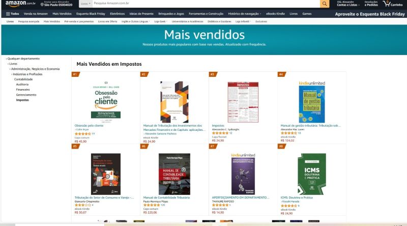 Sansone Pacheco Advocacia posted on LinkedIn Sansone Pacheco Advocacia posted on LinkedIn