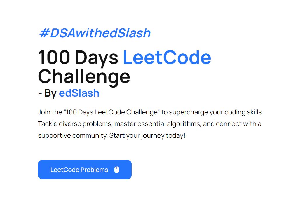 Himanshi Singh on LinkedIn: #leetcode #leetcode ... Himanshi Singh on LinkedIn: #leetcode #leetcode ...