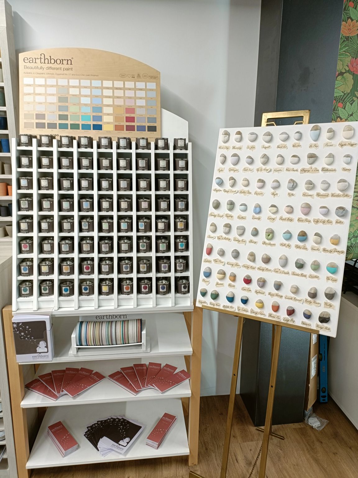 Louise Shapiro on LinkedIn: Absolutely buzzing and super proud to have ... Louise Shapiro on LinkedIn: Absolutely buzzing and super proud to have ...