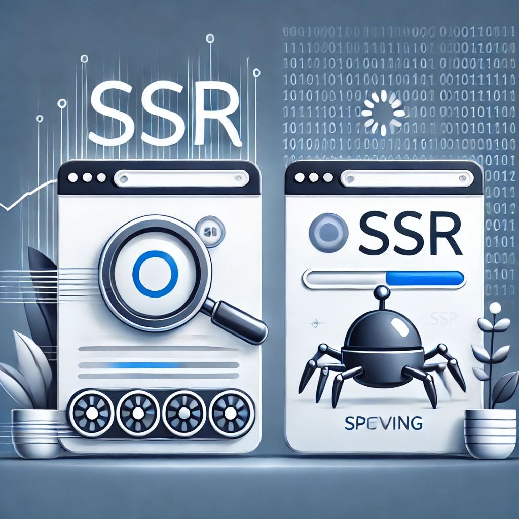 #ssr #seo #performance #webdevelopment #reactjs #nextjs #javascript ... #ssr #seo #performance #webdevelopment #reactjs #nextjs #javascript ...