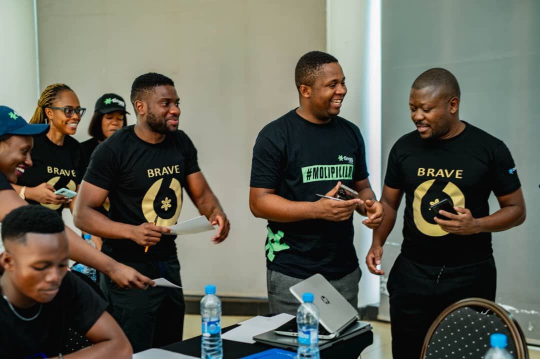 REUBEN SHUMBA on LinkedIn: Recognizing and maintaining a grateful heart ... REUBEN SHUMBA on LinkedIn: Recognizing and maintaining a grateful heart ...