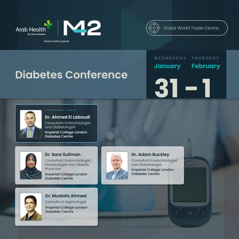 Mudassir Pasha on LinkedIn: Good talk Mudassir Pasha on LinkedIn: Good talk