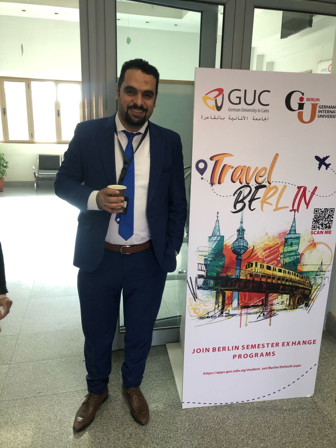 Mohamed Barakat Zakaria on LinkedIn: #guc #german_university_cairo # ... Mohamed Barakat Zakaria on LinkedIn: #guc #german_university_cairo # ...