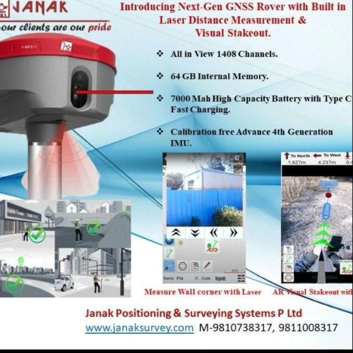 Parul Singh posted on LinkedIn Parul Singh posted on LinkedIn
