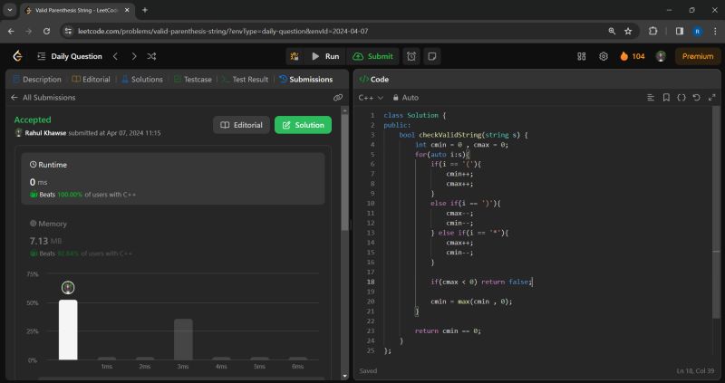 #100daysofcode #leetcodechallenge #problemsolved #codingcommunity ... #100daysofcode #leetcodechallenge #problemsolved #codingcommunity ...