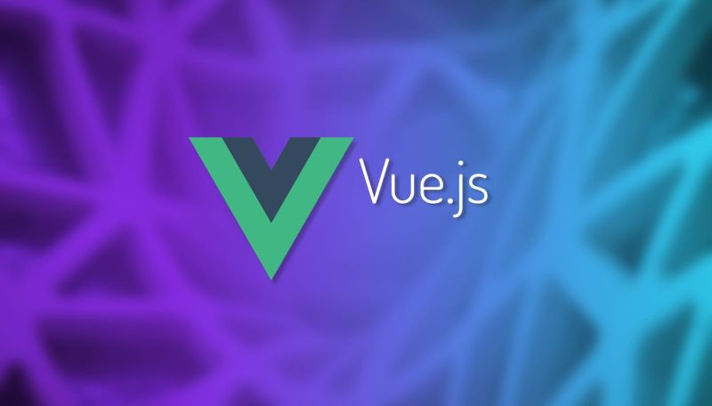 Carlos Henrique de Sá Filho on LinkedIn: #softwareengineer #javascript ... Carlos Henrique de Sá Filho on LinkedIn: #softwareengineer #javascript ...
