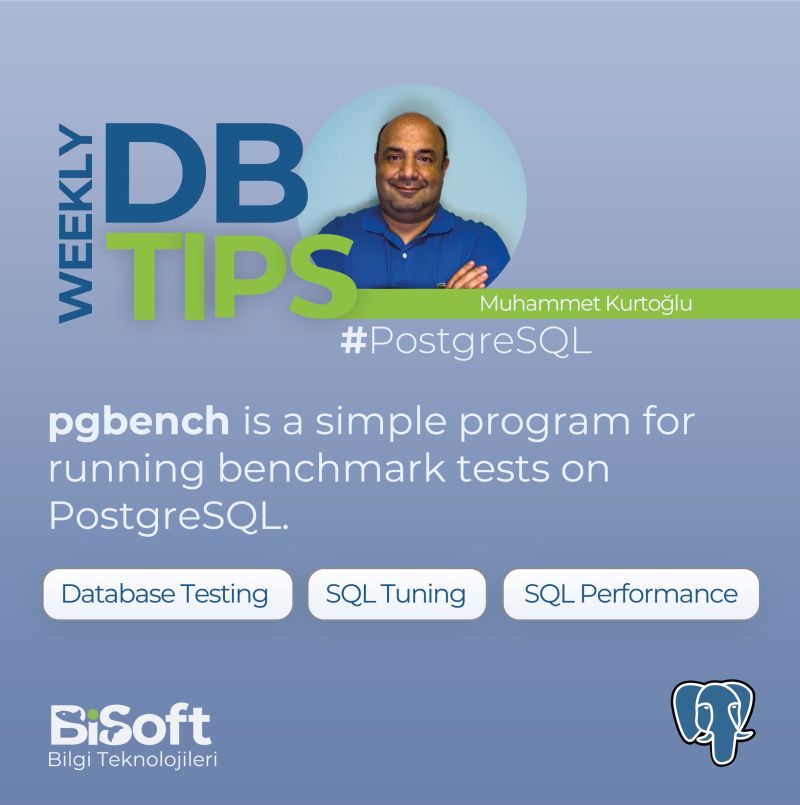 #postgresql #postgresql #pgbench #databasetesting #sqlperformance ... #postgresql #postgresql #pgbench #databasetesting #sqlperformance ...