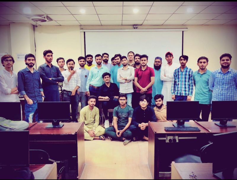 Hassan gulzar on LinkedIn: #javascript #problemsolvingskills Hassan gulzar on LinkedIn: #javascript #problemsolvingskills