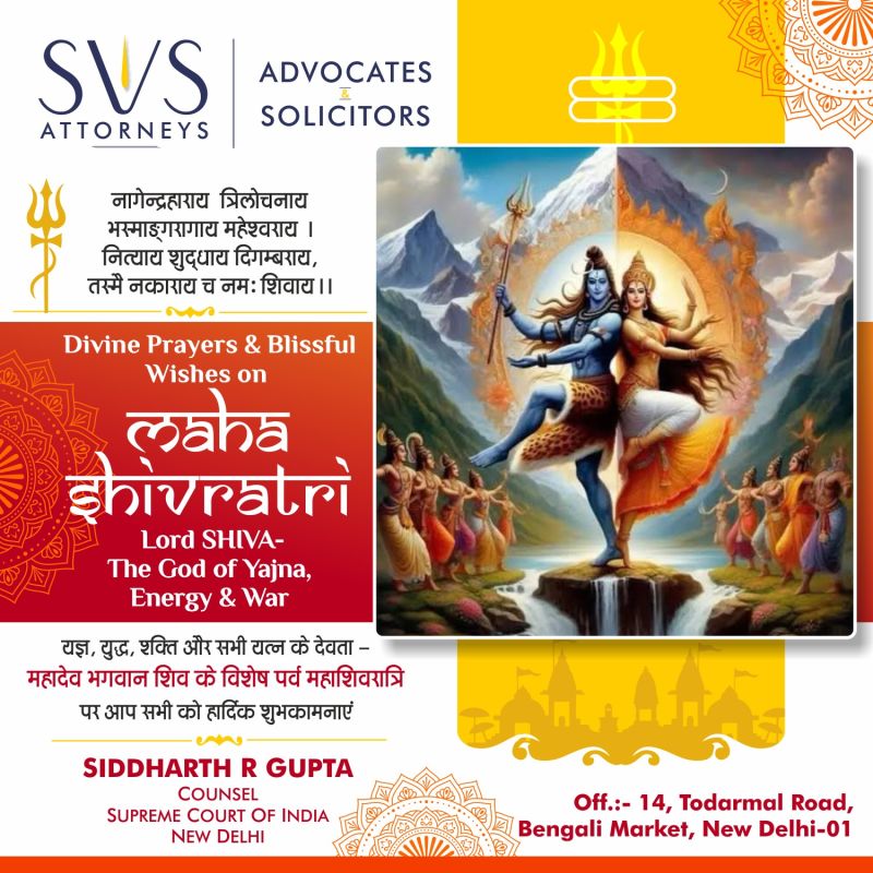 Siddharth R. Gupta posted on LinkedIn Siddharth R. Gupta posted on LinkedIn