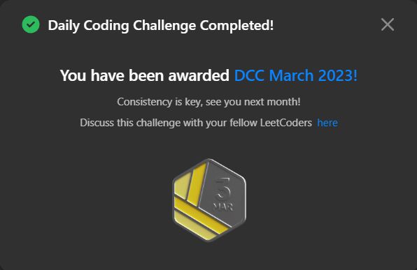 I am pleased to announce that I have successfully completed the ... I am pleased to announce that I have successfully completed the ...
