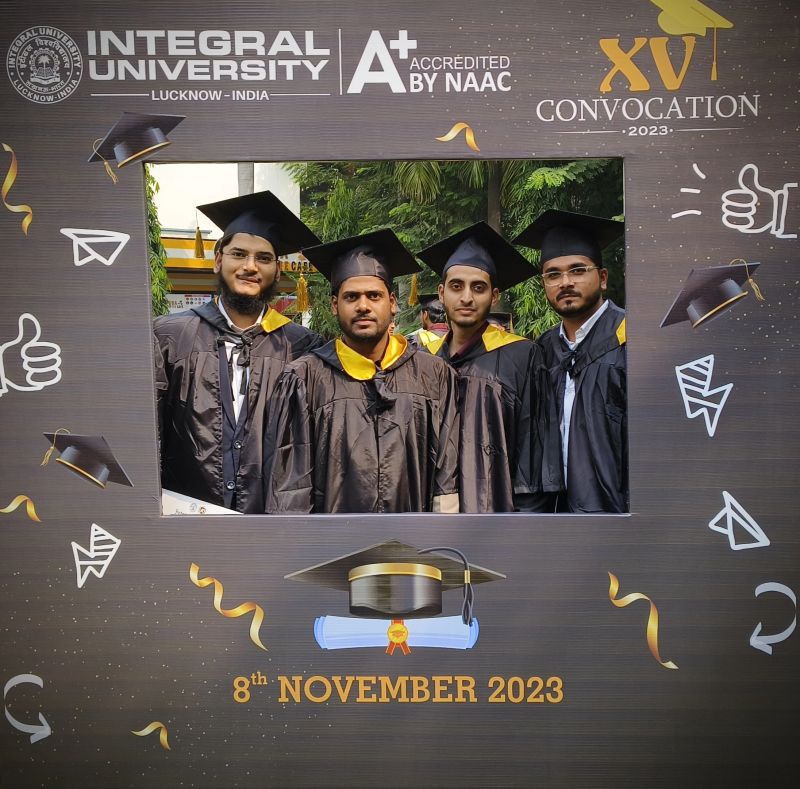 Rayan Ahmed on LinkedIn: #2023batch Rayan Ahmed on LinkedIn: #2023batch