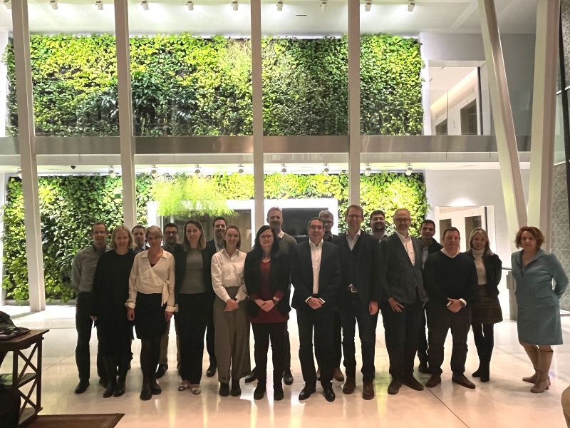 Gabor Balazs on LinkedIn: #pwcproud Gabor Balazs on LinkedIn: #pwcproud