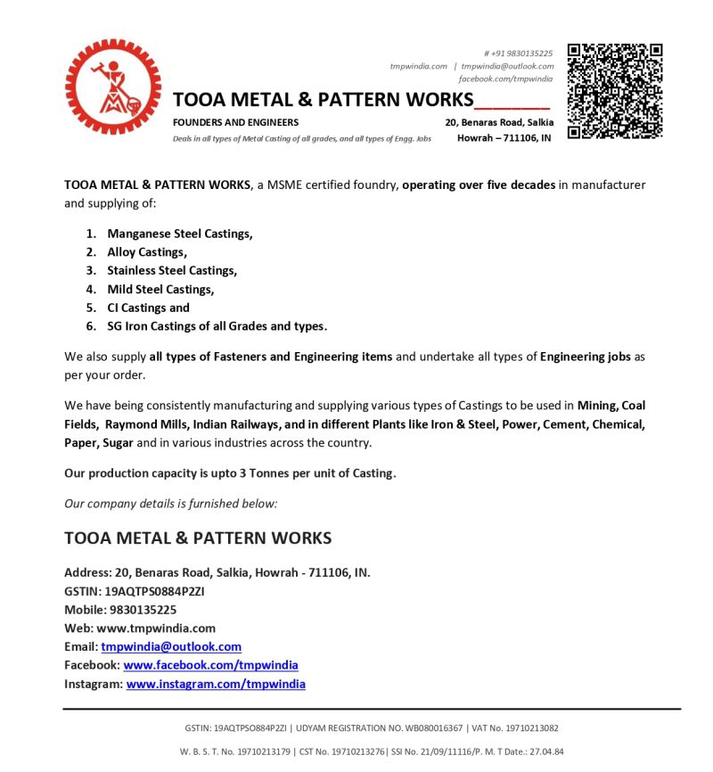 Sudip Samanta posted on LinkedIn Sudip Samanta posted on LinkedIn