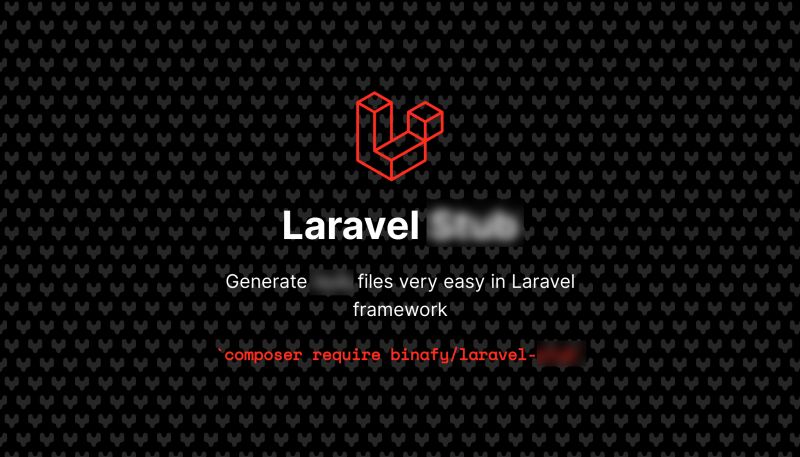 Milwad Khosravi on LinkedIn: WOOOOOOOOOO Milwad Khosravi on LinkedIn: WOOOOOOOOOO