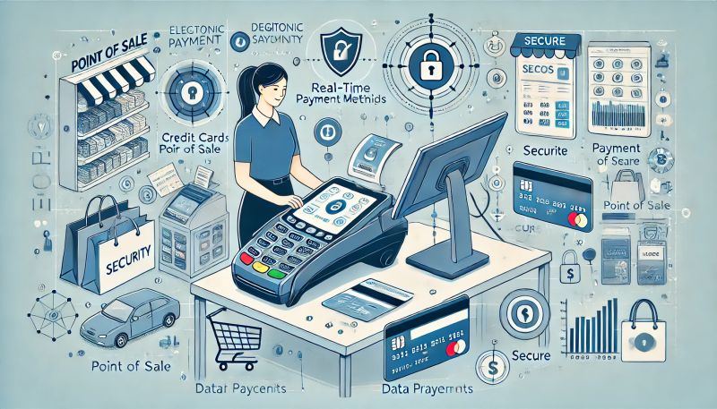 Mohsin Munir on LinkedIn: #fintech #epos Mohsin Munir on LinkedIn: #fintech #epos