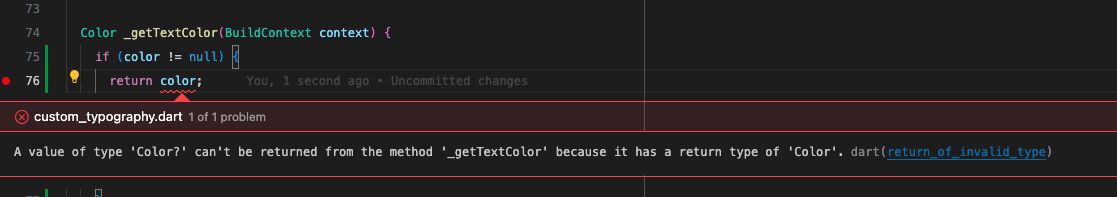 #flutter #dart #dartprogramming | Ahmed Raza #flutter #dart #dartprogramming | Ahmed Raza