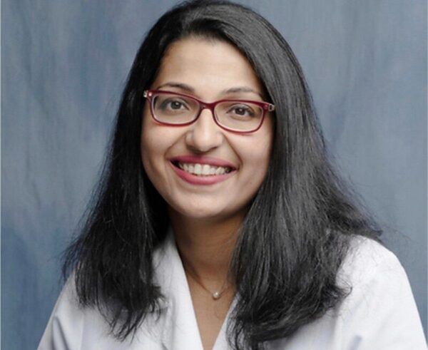 OncoDaily on LinkedIn: #cancer #medicine #cancercare #healthcare # ... OncoDaily on LinkedIn: #cancer #medicine #cancercare #healthcare # ...