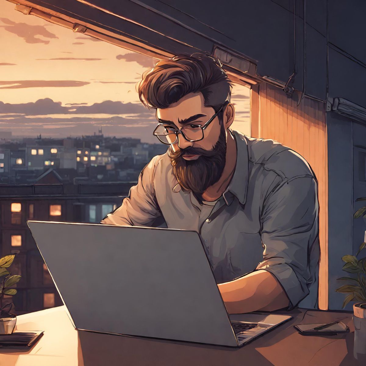 How I solved a java batch script problem | Abhishek Anand posted on the ... How I solved a java batch script problem | Abhishek Anand posted on the ...