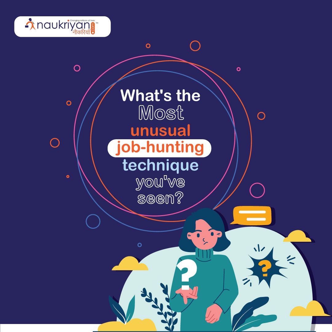 Parul singh on LinkedIn: work Parul singh on LinkedIn: work