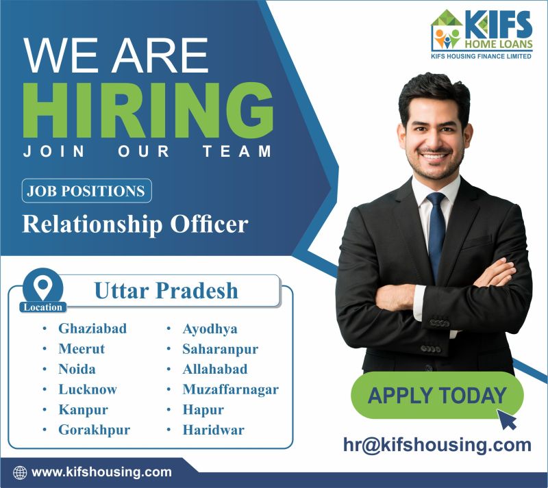 Sachin Dwivedi posted on LinkedIn Sachin Dwivedi posted on LinkedIn