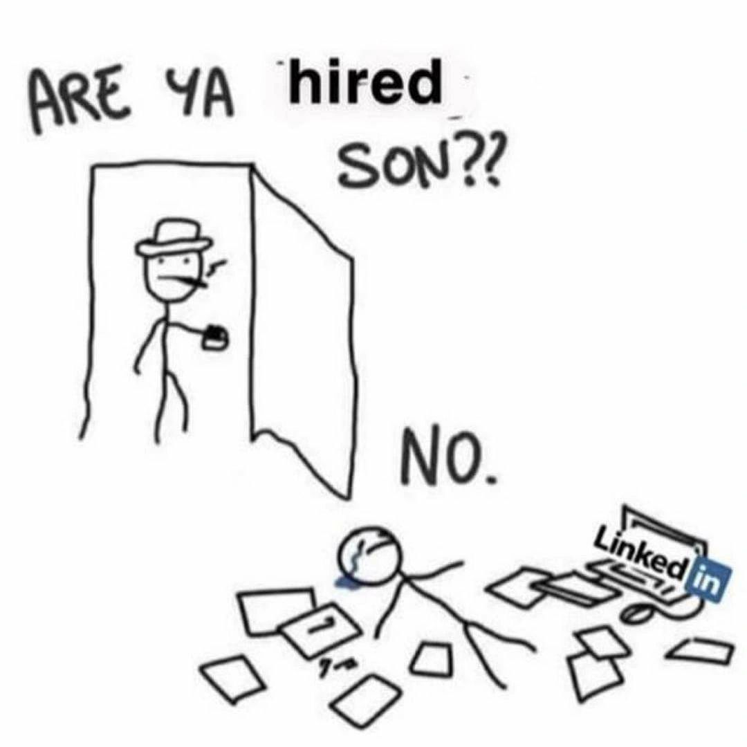 Talha Ahmed posted on LinkedIn Talha Ahmed posted on LinkedIn
