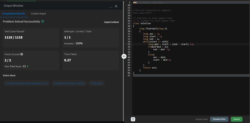 Aayush Singh on LinkedIn: #100daysofcode #coding #javascript # ... Aayush Singh on LinkedIn: #100daysofcode #coding #javascript # ...