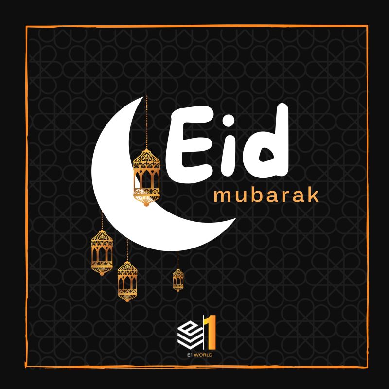 Muhammad Asfar Ali on LinkedIn: #eidmubarak Muhammad Asfar Ali on LinkedIn: #eidmubarak